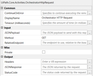 Comparing RPA Solutions: UiPath vs Power Automate UI Flows - VIRTUAS