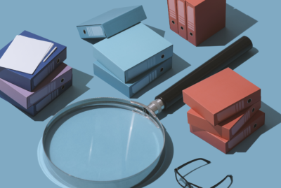 Advanced Search in SharePoint: Using Operators - VIRTUAS